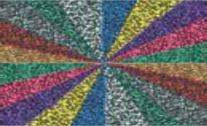 Atap Cti CT5 - CTI INDONESIA