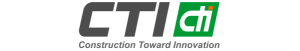 Atap Bitumen CTI - CTI INDONESIA