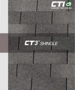 Product - CTI INDONESIA