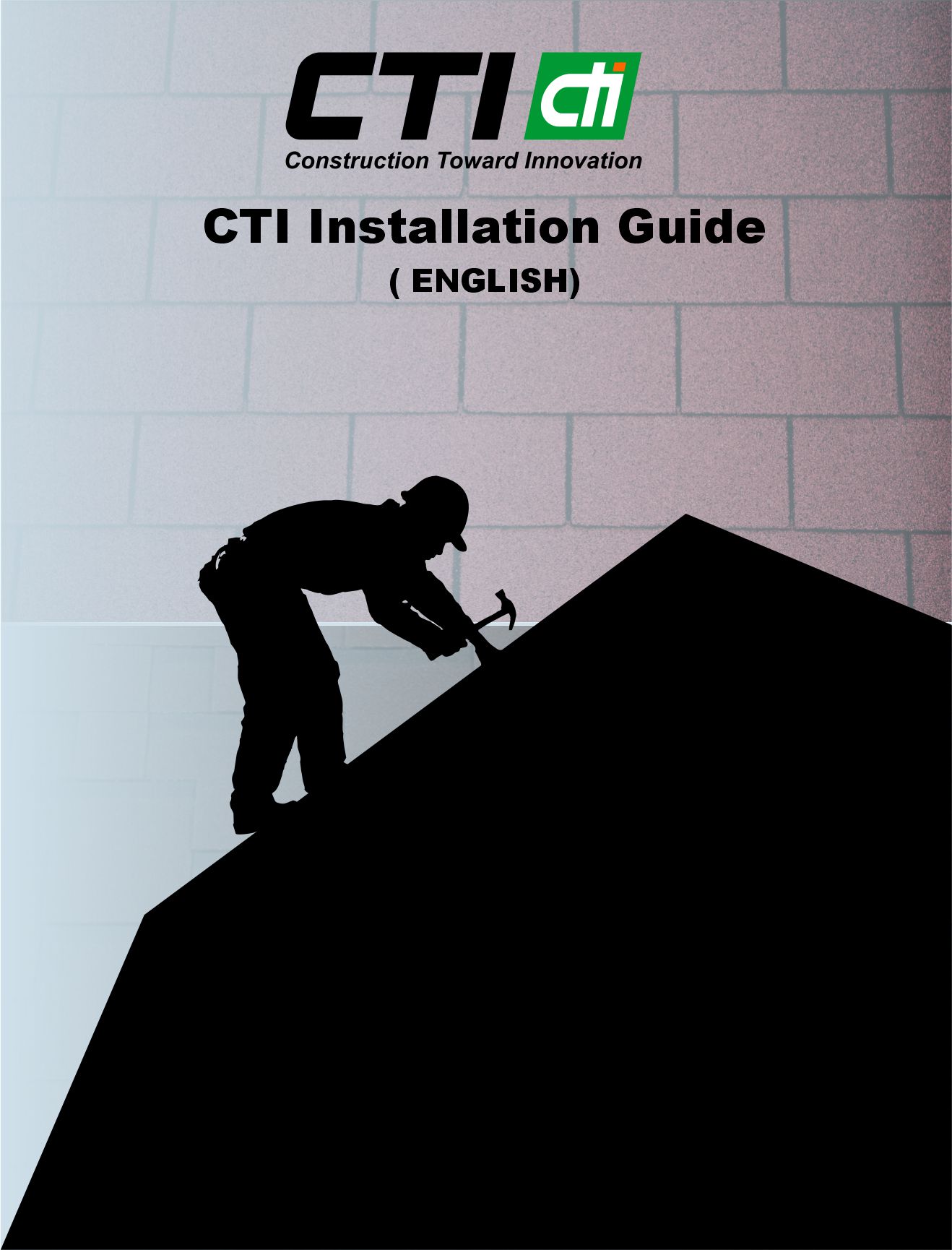 Download Brochure – CTI INDONESIA
